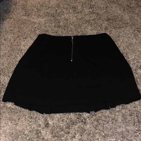 Skirts | Skirt | Poshmark
